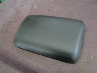 Holden VZ Commodore Centre Console Pad | eBay Australia