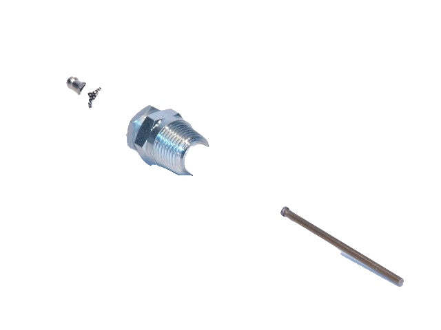 Maxon Honeywell 25663 Spark IGNITOR for sale online | eBay