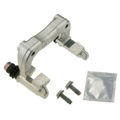 TRW Support, étrier de frein compatibilite avec AUDI SEAT SKODA VW ...