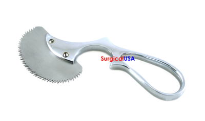Orthopedic - Cast Saw