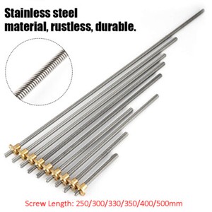 HK-MRO-Supermarket | eBay Stores