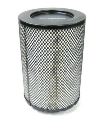 Volvo Penta 3838952 Air Filter Insert OEM TAMD74 TAMD71 TAMD73 | eBay