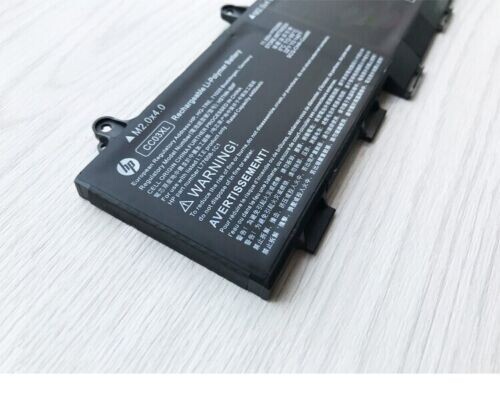 OEM Genuine CC03XL Battery For HP EliteBook 830 835 840 845 G7 840 G8 ...