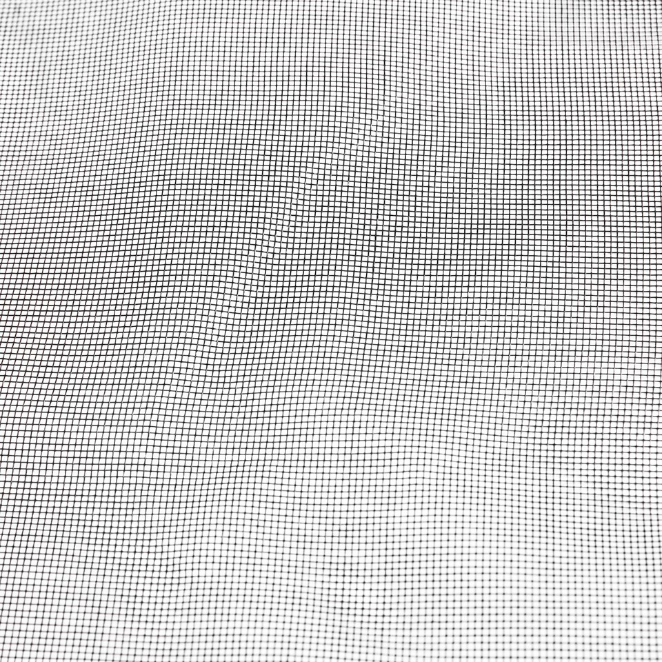 10 X 8 ft Magnetic Garage Door Screen Fiberglass Insects Bugs Mesh Net ...