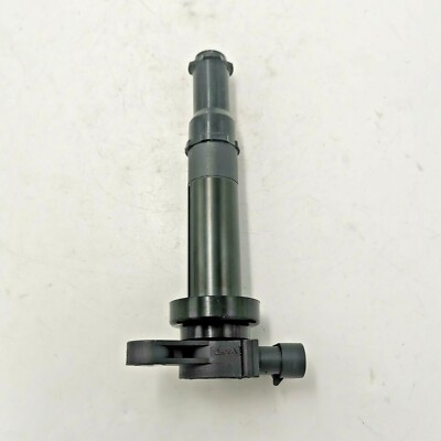 1PCS Ignition Coil for Hyundai Santa Fe 2007-2009 Kia Optima 2006 27301 ...