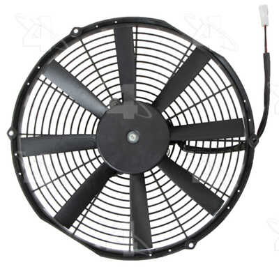 Engine Cooling Fan-Electric Fan Hayden 3920 | eBay