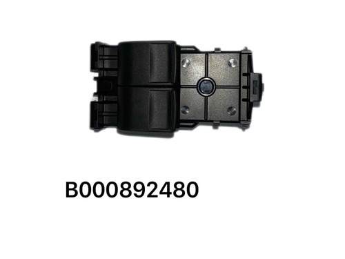 PSA GENUINE WINDOW-SWITCH C1 108 AYGO OE B000892480 | eBay UK