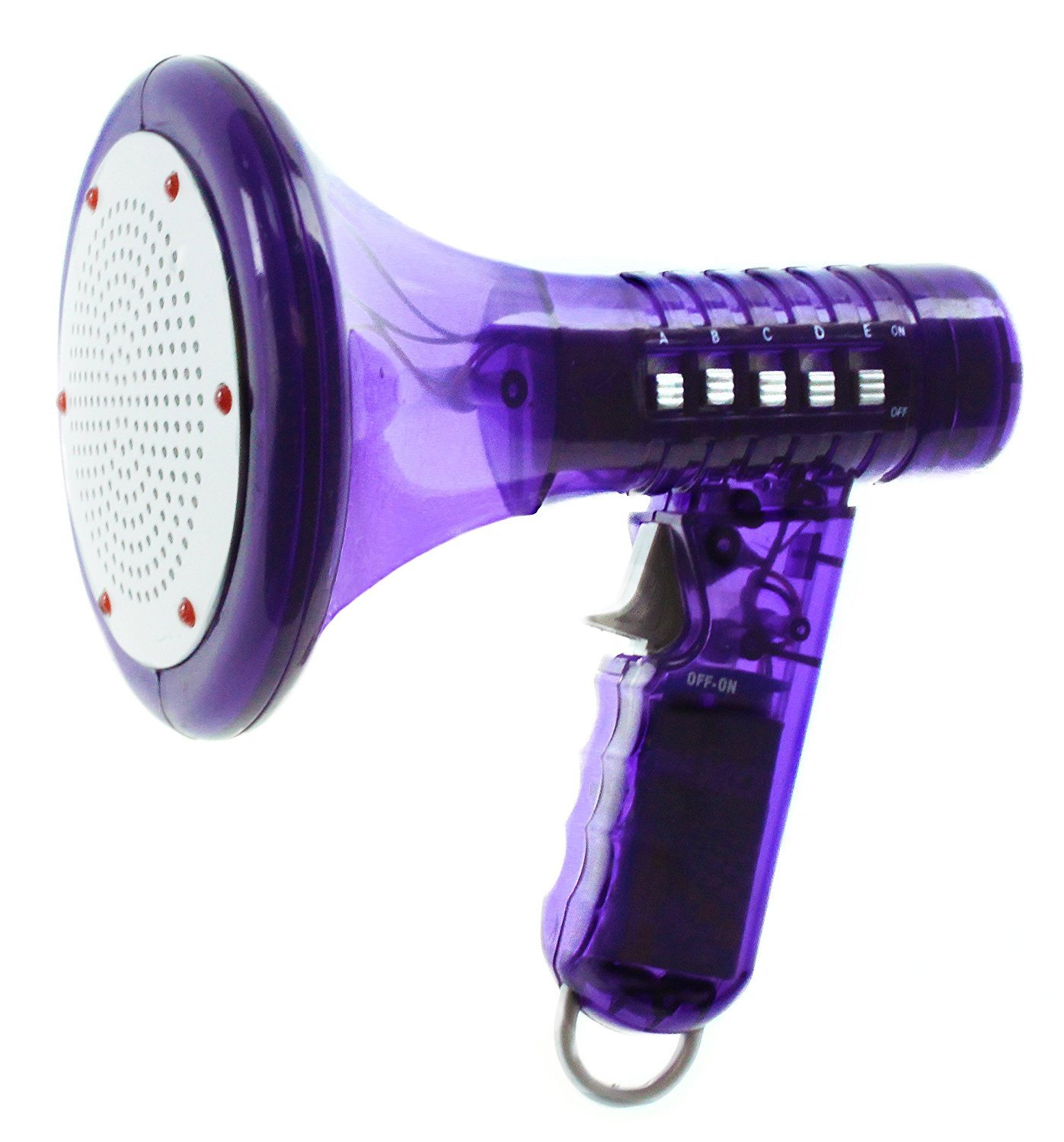 Multi Voice Changer 4 Different Voice Modifiers SUPER ANIMAL SOUNDS ...