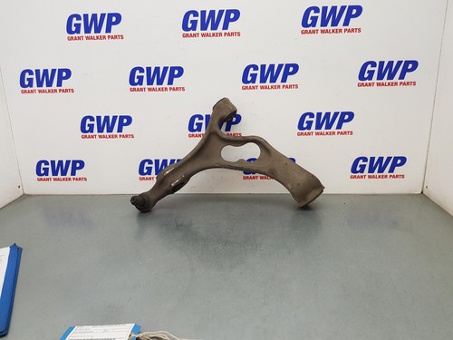 Audi Q7 2010-2015 Right Front Lower Control Arm 4L - 7P0407152E | eBay ...