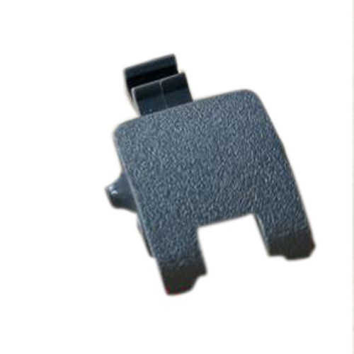 Lan Port Cover Lan Network Case For Lenovo Thinkpad 320-14 320-15 ...