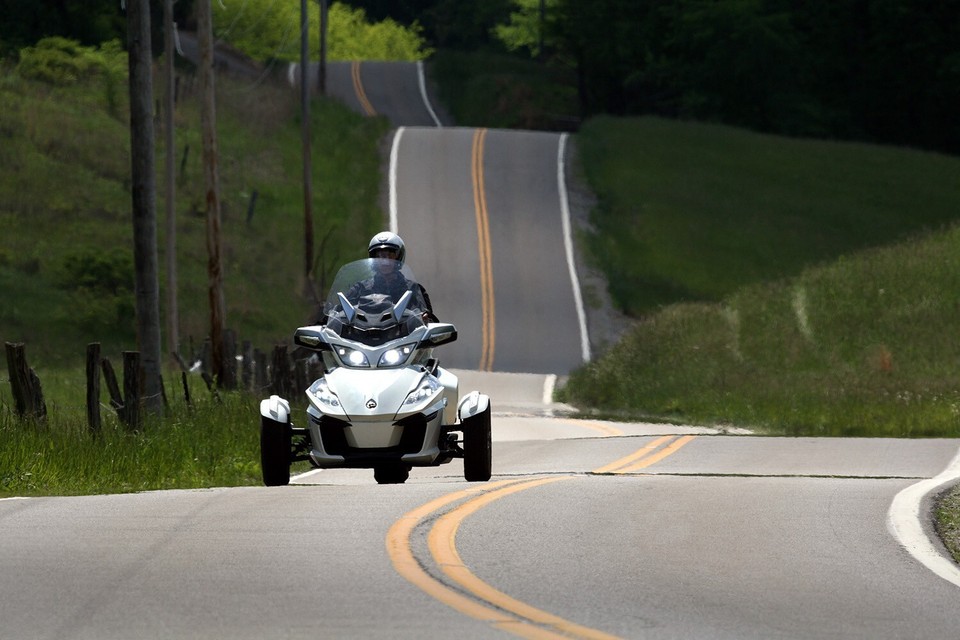 Ohio's Triple Nickel 555 Embroidered Destination Patch approx 3x3" | eBay