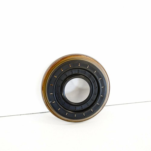 MERCEDES BENZ C CLASS W203 DIFFERENTIAL SIDE SEAL A2309970346 2005 NO🇺🇸 ...