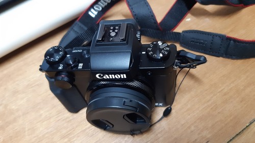 JJC Rn-xf10 Filter Adapter & Lens Cap Kit for Fujifilm Xf10 Camera for ...