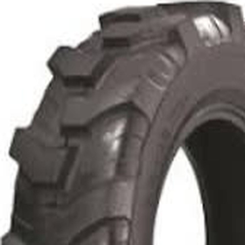 1 New Maxdura 1324 R-4 - 16.9-28 Tires 169028 16.9 1 28 | eBay