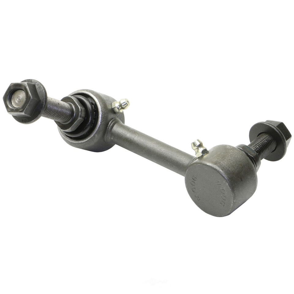 Suspension Stabilizer Bar Link Moog K750788 | eBay