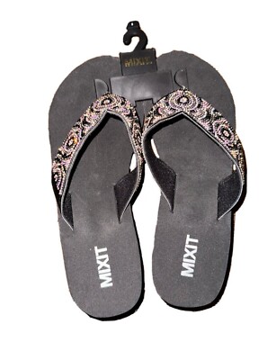 Mixit Women Sandals | eBay