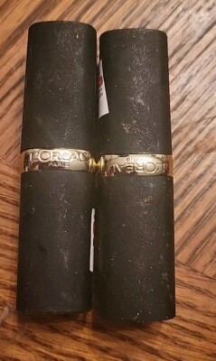 2-L'Oréal Paris Colour Riche Matte Lipcolour, 705 Berry Matte Pink | eBay