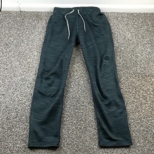 2021 Stio Pants Gannett Peak Fleece Sweatpants Mountain Shadow Gray ...