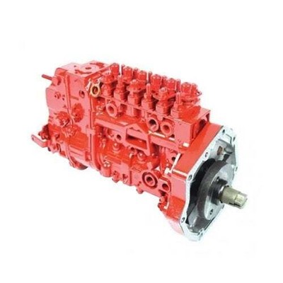 Remanufactured Fuel Injection Pump fits International 1480 | eBay