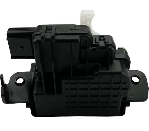Rear Tailgate Lock Latch Liftgate Actuator for Kia Sorento 2016-2020 ...