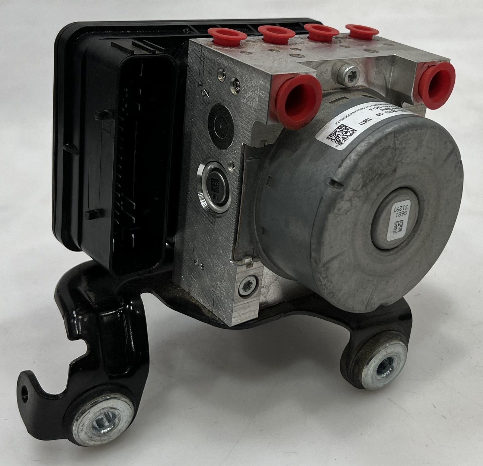 19 20 Ford Edge ABS Anti Lock Brake Pump Modulator Assembly OEM L2GC ...