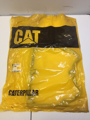 Caterpillar Oem Seal 224-7506. Cat Nos Seal 2247506. | eBay