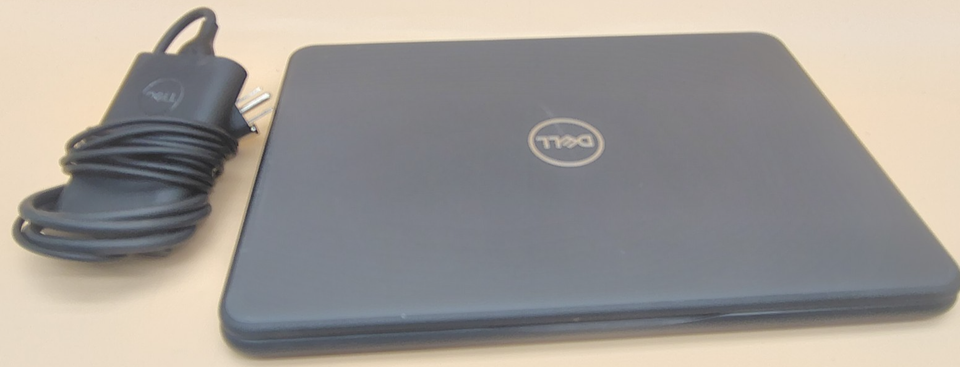 Dell Latitude 3310 i5-8265U 1.60GHz 8GB RAM 256GB SSD Win 11p w/ AC ...