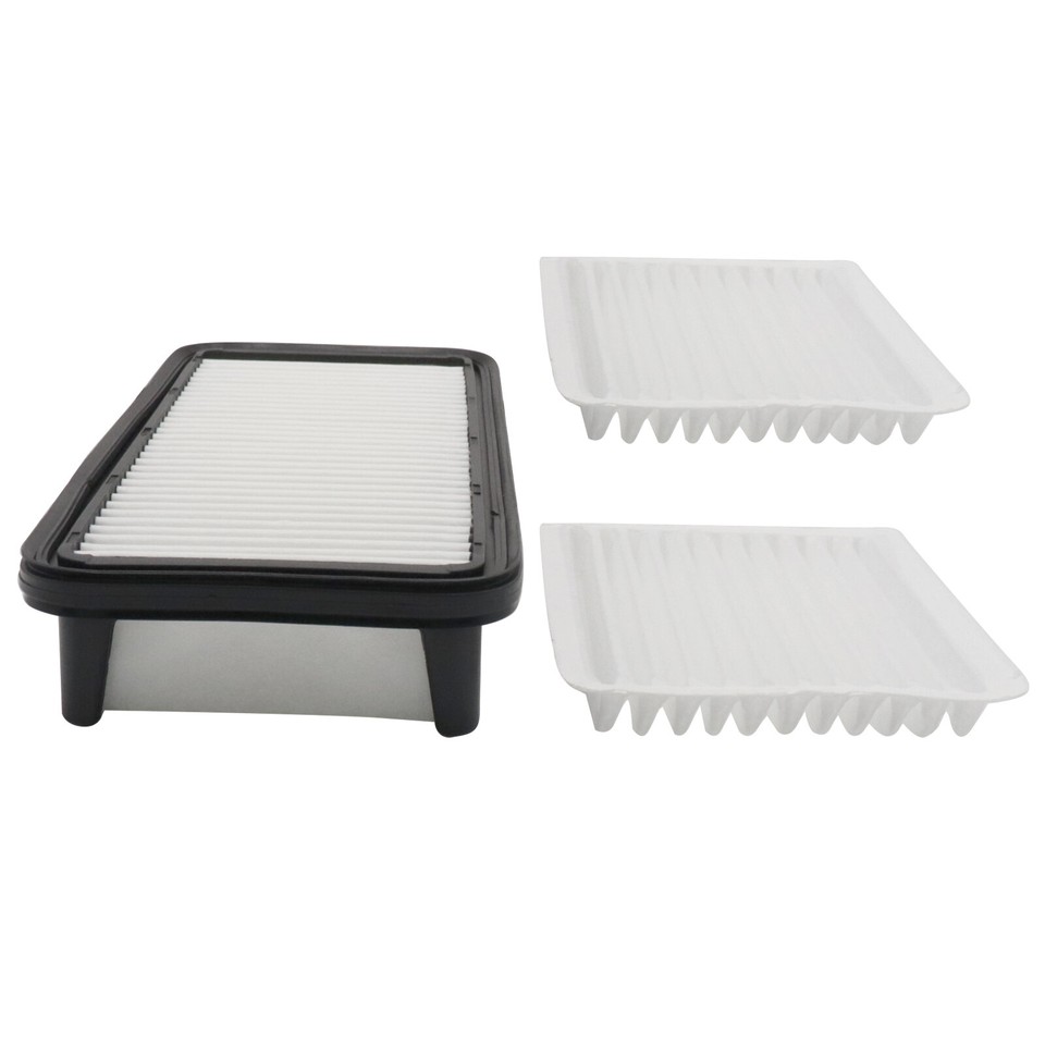 Fit Kubota RTV1100 M6040 M7040 M7060 M8540 M8560 M9540 M9960 Cabin Air ...