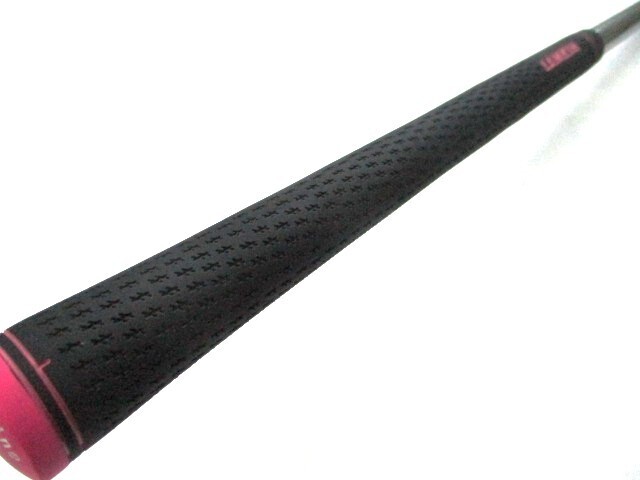 TaylorMade Driver STEALTH GLOIRE 10.5° G aG33 5 (SR) | eBay TaylorMade Driver STEALTH GLOIRE 10.5° G aG33 5 (SR) | eBay