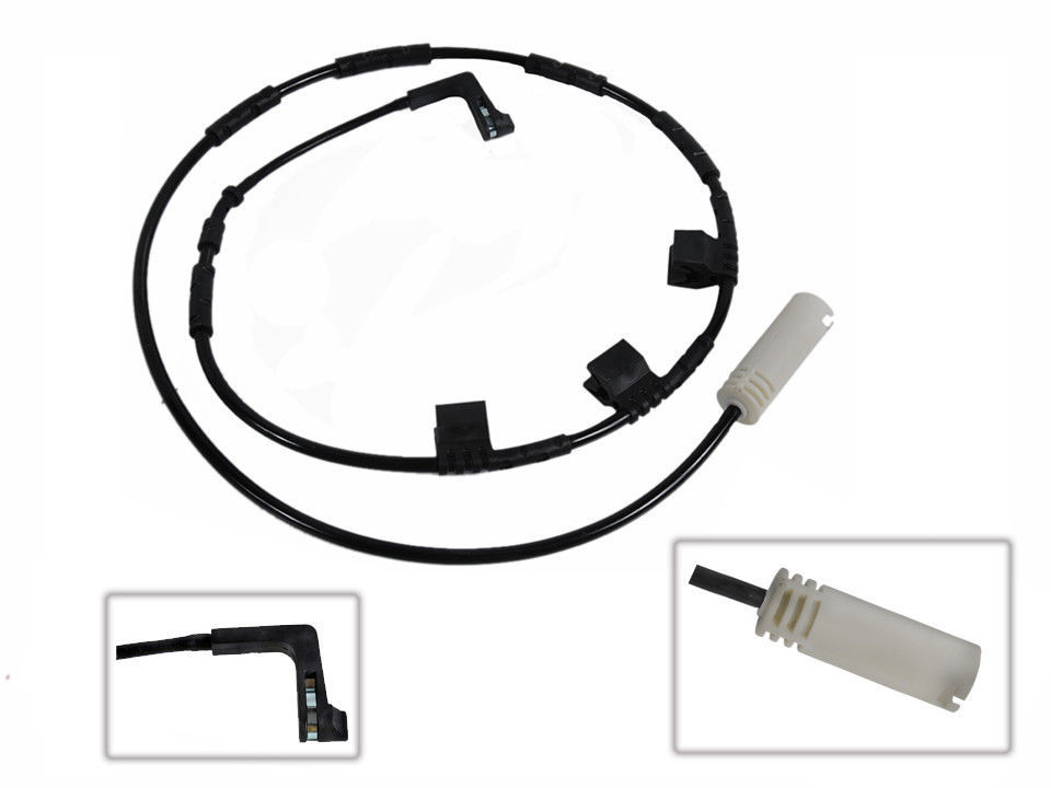 REAR BRAKE PAD WEAR SENSOR for BMW MINI COOPER Fits 2007-2010 OE ...
