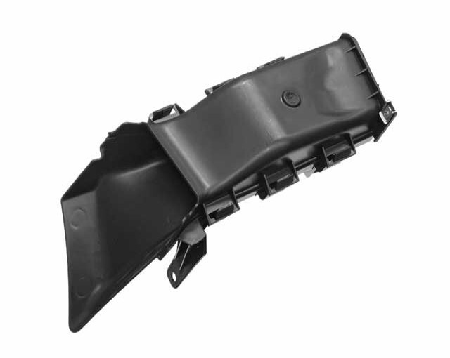 Genuine BMW Air Duct 51-71-7-121-569 for sale online | eBay