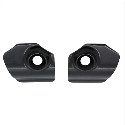 Inception Designs Retro Detent Covers - | Grelly USA