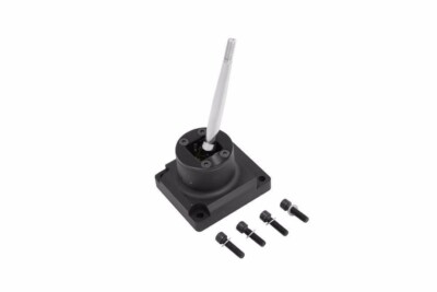 For 1993-1996 Mazda RX-7 RX7 Short Shifter | eBay