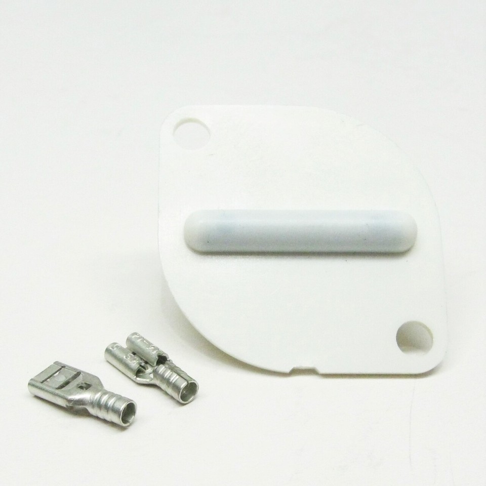 Dryer Thermal Blower Fuse for WP3390719 Whirlpool Kenmore 3390719 | eBay