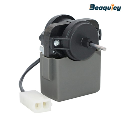 2315539 Refrigerator Evaporator Fan Motor,Compatible with Whirlpool ...