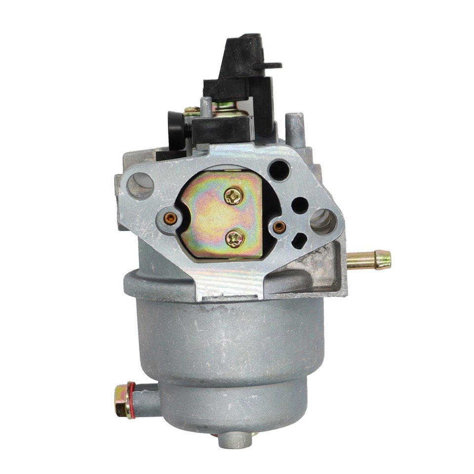 Fit For GENERAC GP7500E GP5500 GP6500 GP6500E 8125Watt Generator ...