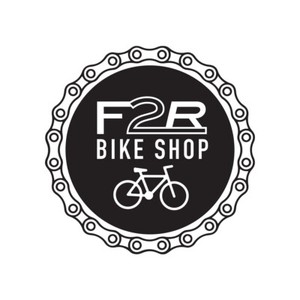 F2R Bike Shop | eBay Stores