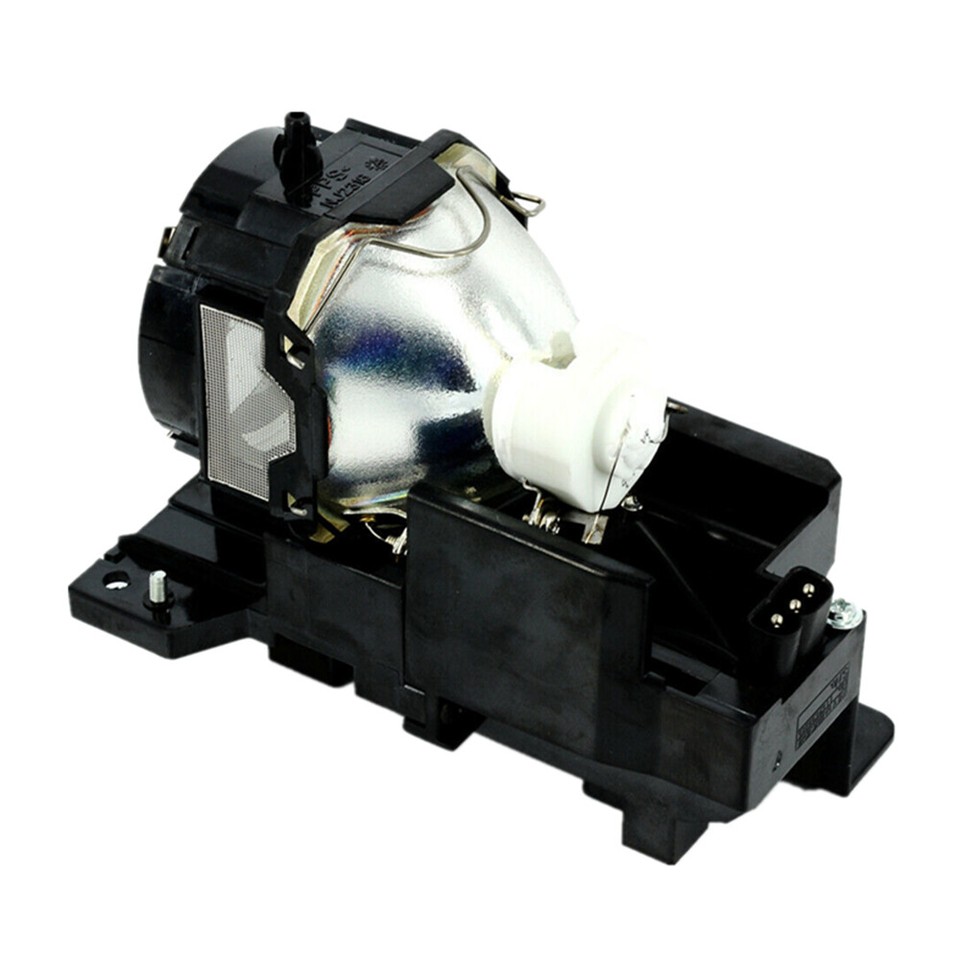 Replacement Lamp Bulb with Housing for INFOCUS SP-LAMP-038 C500,IN5102 ...