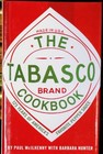 The Tabasco Cookbook: 125 Years of America's Favorite Pepper Sauce by ...
