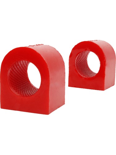 Nolathane Rear Sway Bar Mount Bushing fits Holden H Series 3.0 HK ...