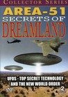 Area-51: Secrets of Dreamland, New DVDs 185483904363| eBay