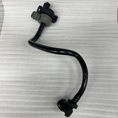 Vapor Canister Purge Solenoid Passenger Right for BMW 13907636159 | eBay