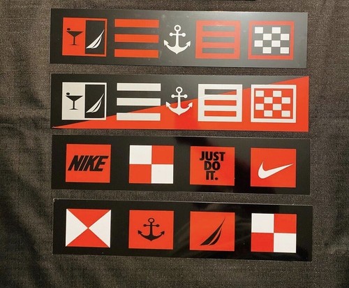 EURO STYLE TAG BMW European license plate, ANY TEXT, CUSTOM, GERMAN | eBay