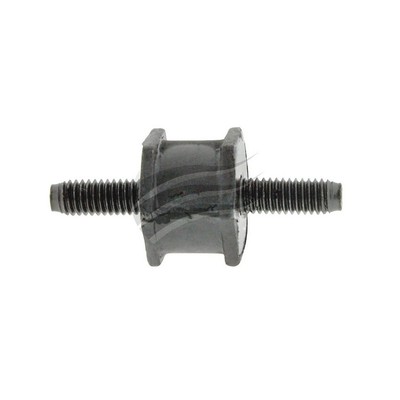 Jayair SP2020 Rubber Condensor Bush with 2 Shaft | eBay