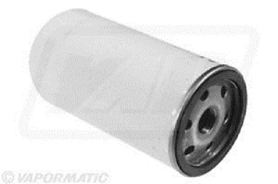 Oil Filter For Massey Ferguson 135,35,65,35x Tractor | eBay UK