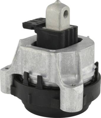 Right Engine Mount Febest BMM-G30RH OEM 22116860488 | eBay
