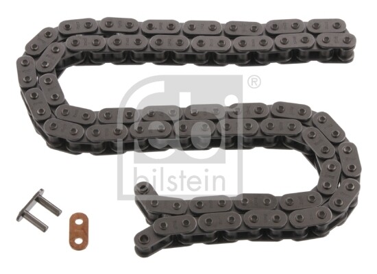 Timing Chain 021109503A | eBay