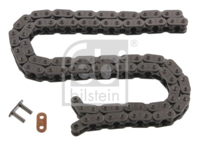 Timing Chain 021109503A | eBay Australia
