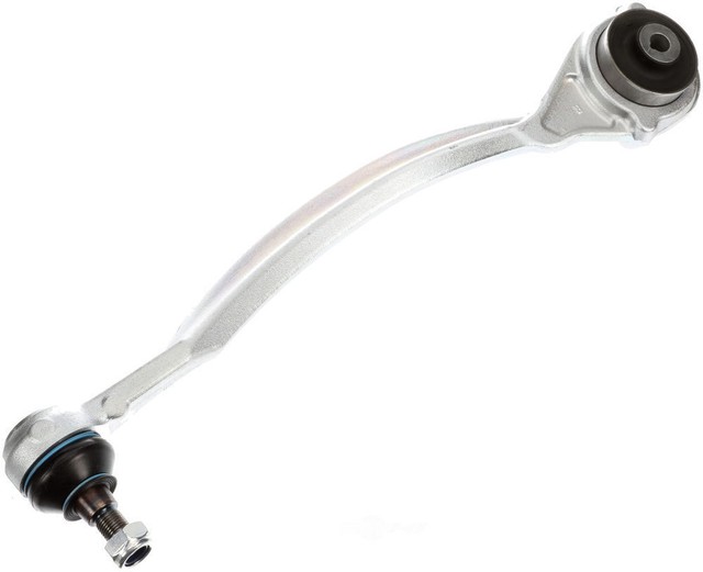 MERCEDES S350 Dorman Front Right Lower Suspension Strut Rod 524-528 ...