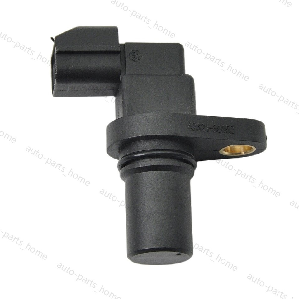 2PCS Trans Input & Output Speed Sensor 4262039051 4262139052 for ...